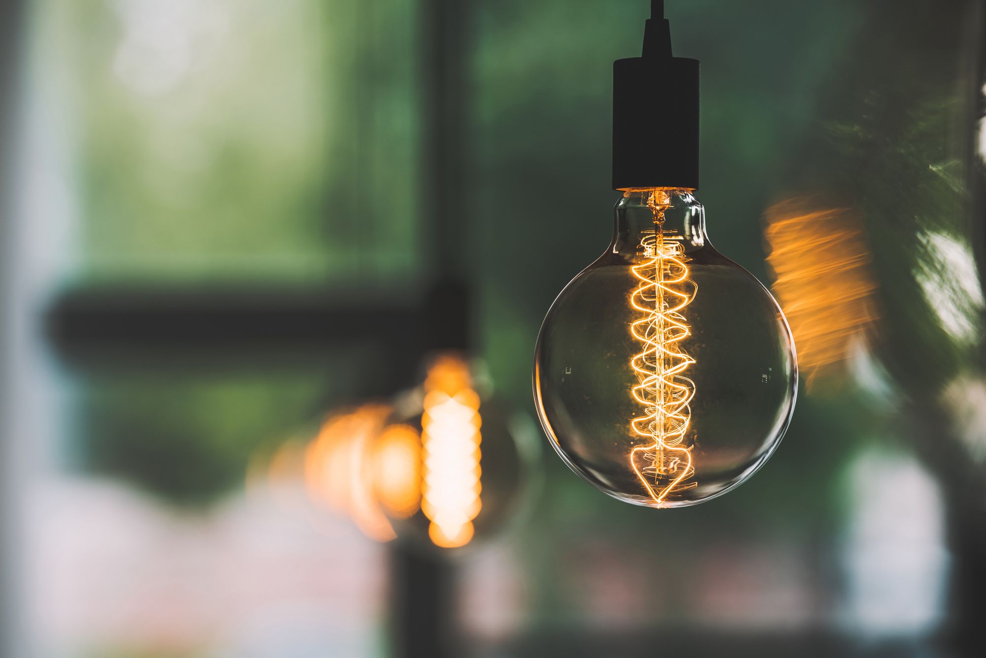 Stromspiegel 2025: So viel können die Deutschen einsparen – Stracke ...